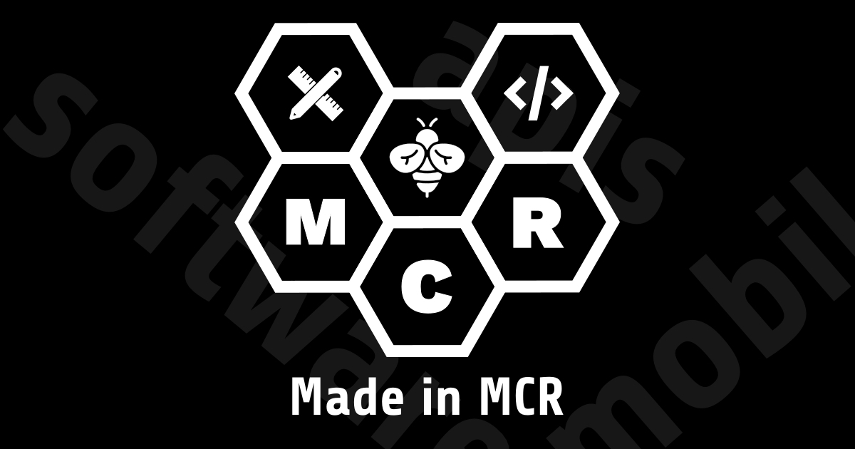 Expert Software Developers in Manchester | Shopify Partners | MCR Studio